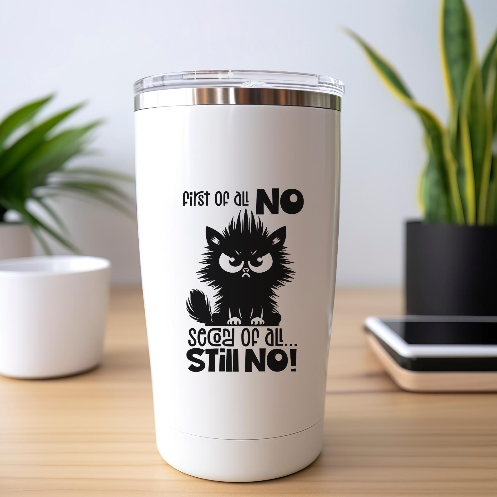 Sarcastic Bird SVG Bundle | Funny Bird Quotes SVG | Attitude Shirt ...