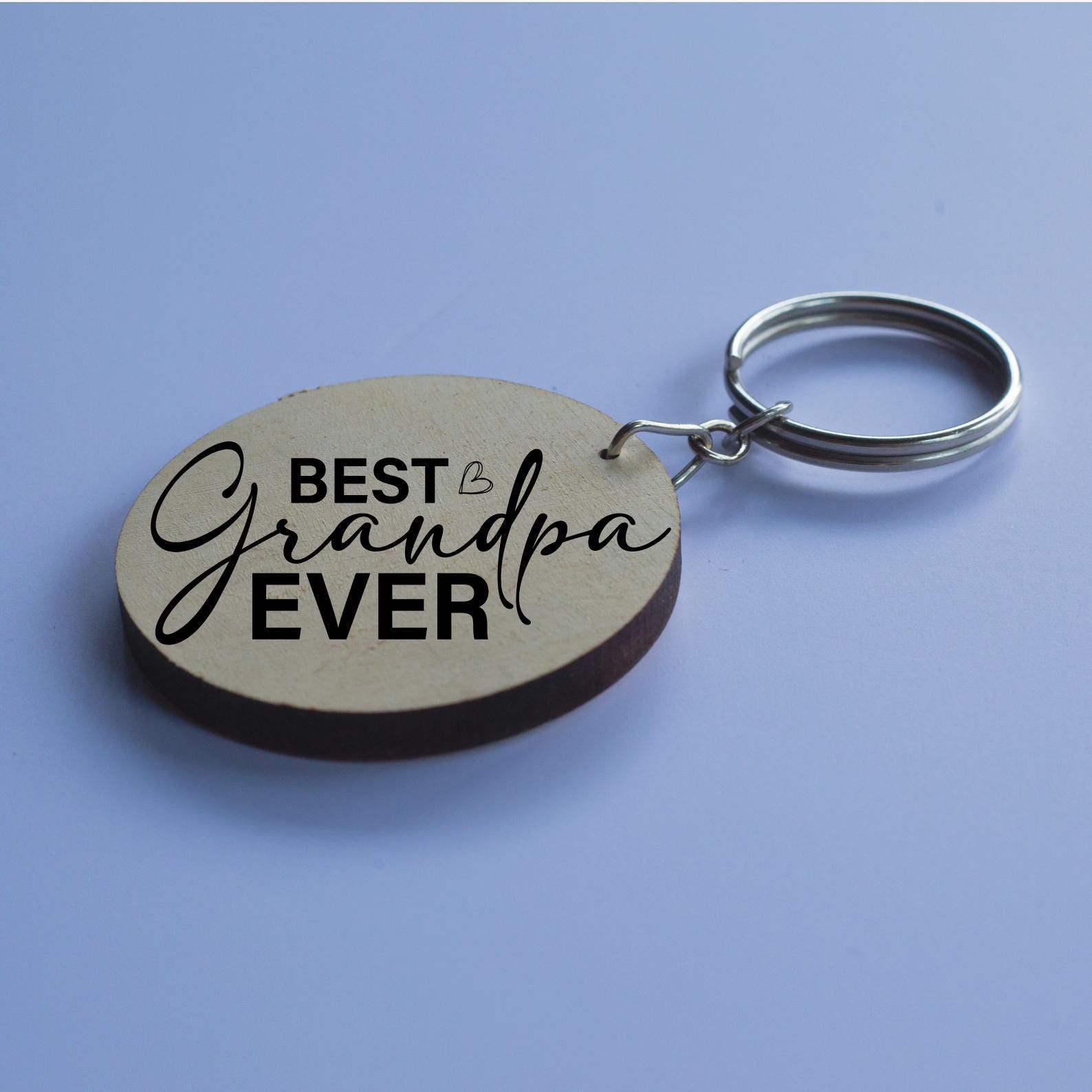 Keychain Svg Bundle, Key Ring Svg, Round Keychain Svg, Acrylic Keychain ...
