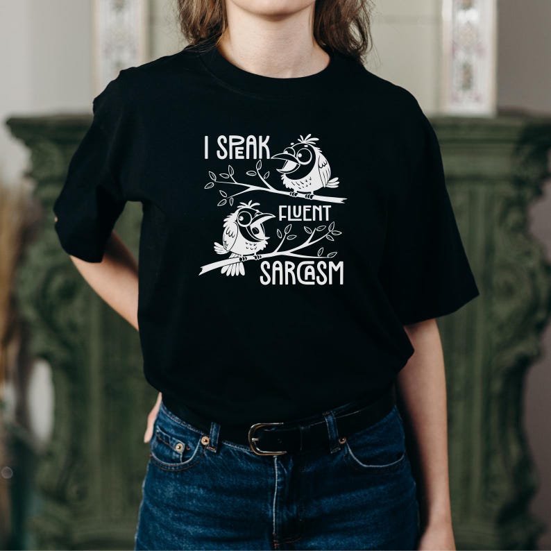 Sarcastic Bird SVG Bundle | Funny Bird Quotes SVG | Attitude Shirt ...