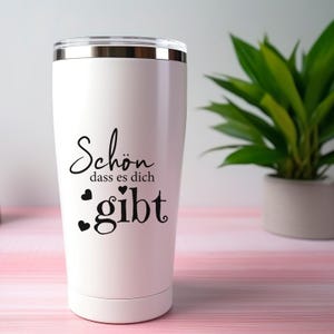 German Friendship Svg Bundle, Friendship Design, German Quotes ...