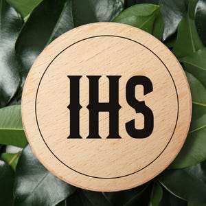 First Communion Svg Bundle, Cross Svg, Communion Clipart, File Svg ...