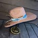 Custom Made Cowboy Hats - Etsy