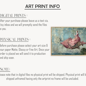 Hieronymus Bosch Poster, Weird Fish Painting, Renaissance Fish Portrait ...