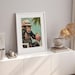 Monkey Juice Art, Monkey Bar Decor, Monkey Digital Print, Monkey ...