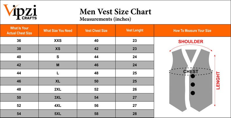 Handmade Suede Leather Western Vest: Cowboy Beaded Fringe - Etsy