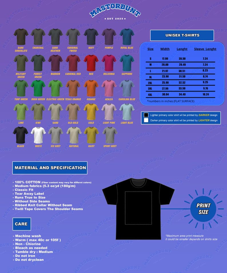 Andrew Scott Shirt, Vintage 90s Style, Comfort Colors Tee - Etsy