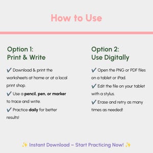 Printable Line Drawing Practice Sheets | Pen Control Tracing Worksheets ...