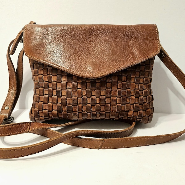 Vilenca Holland Handbags - Etsy