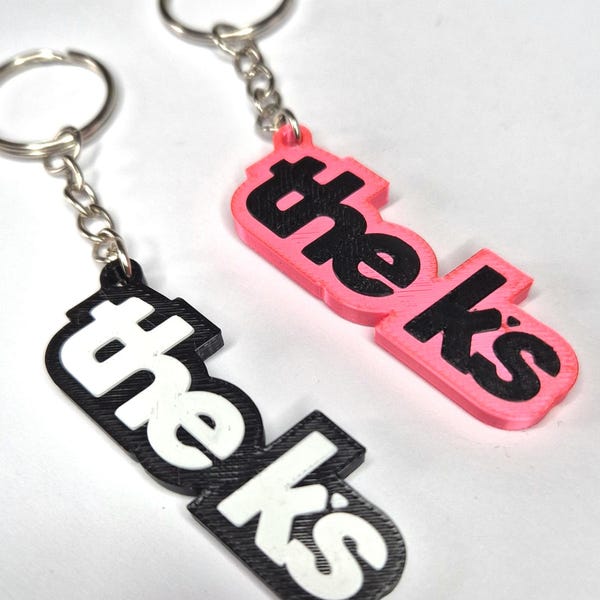 The Reytons Merch - Etsy UK