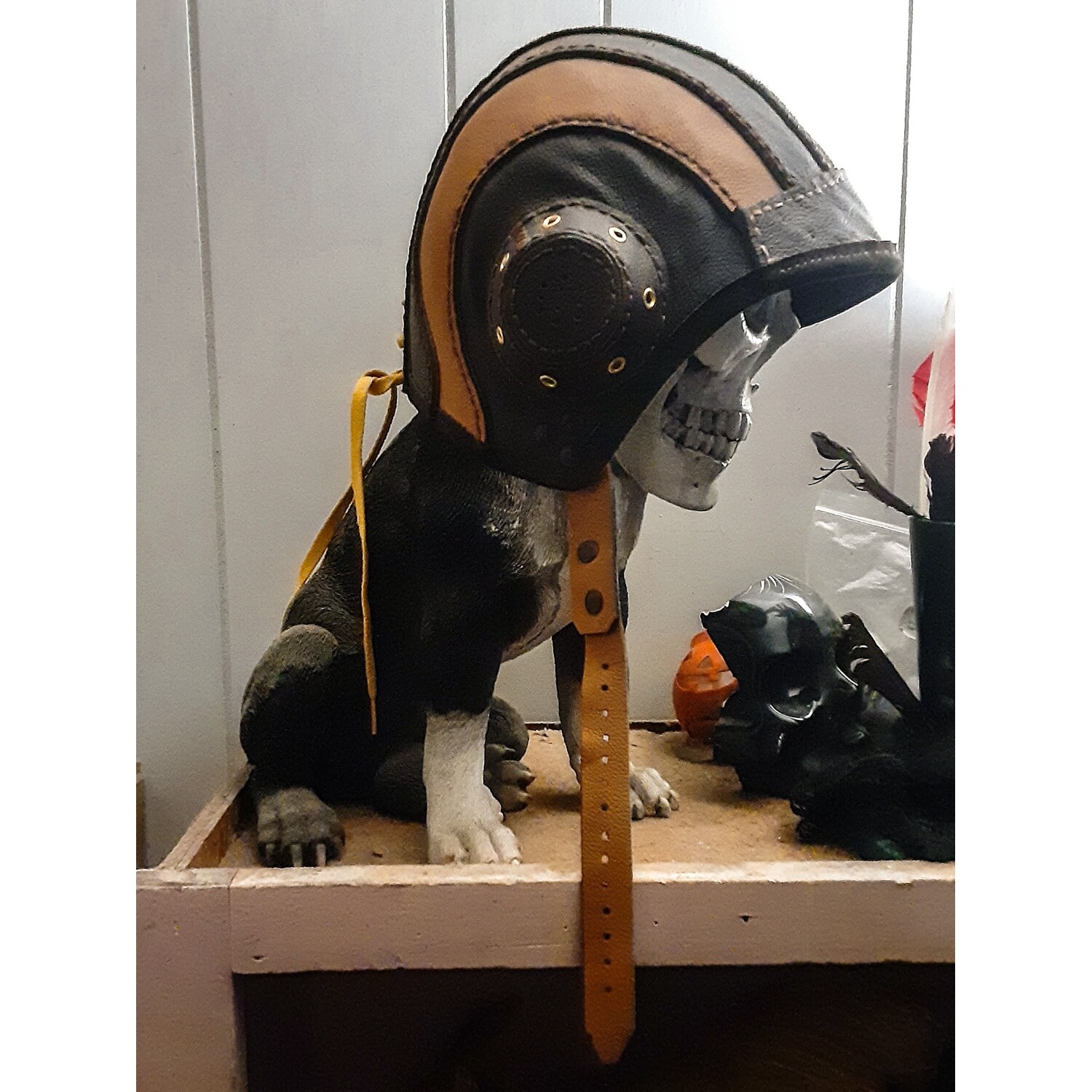 Snoopy as WW1 Flying-ace - Etsy