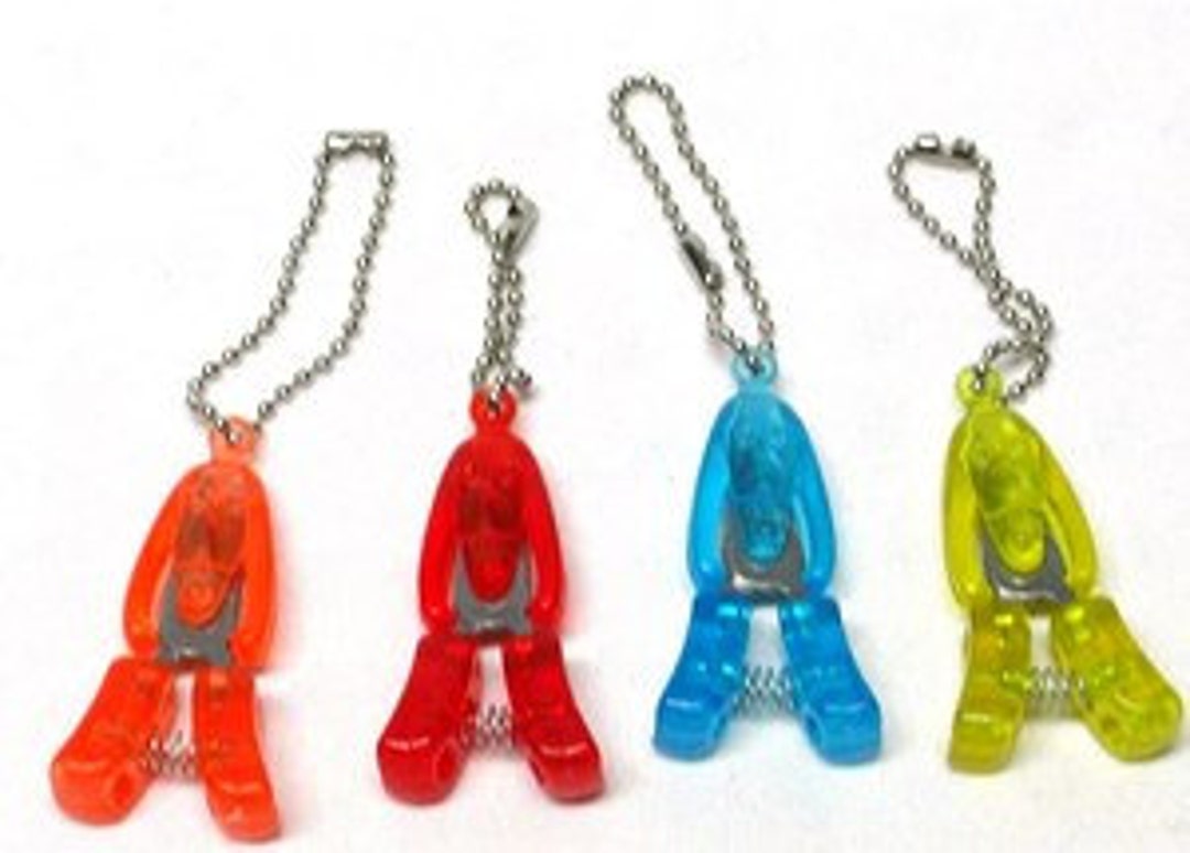 Scissors Hiyahiya Puppy Snips - Etsy