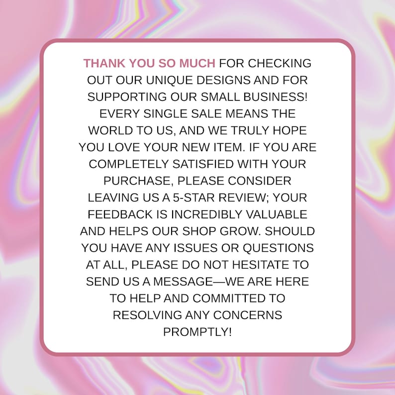 Funny Raccoon Rabies Biting List Design PNG | Rabies Biting List PNG ...