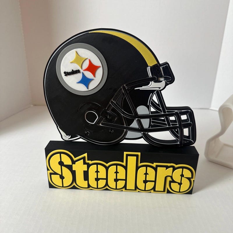 Pittsburgh 3 Teams Gifts - 60+ Gift Ideas for 2025