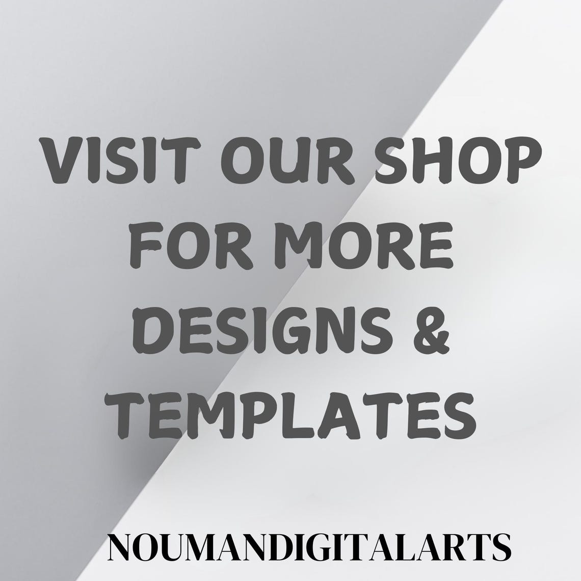 Personalized Stitch Spa Party Invitation, Stitch Birthday Spa Party ...