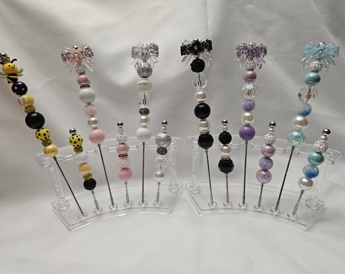 Pokey Tool Set - Etsy