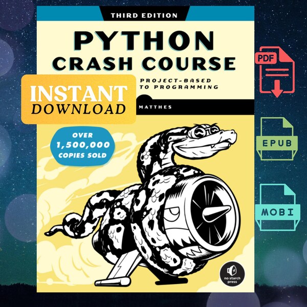 Ti 84 Python - Etsy New Zealand