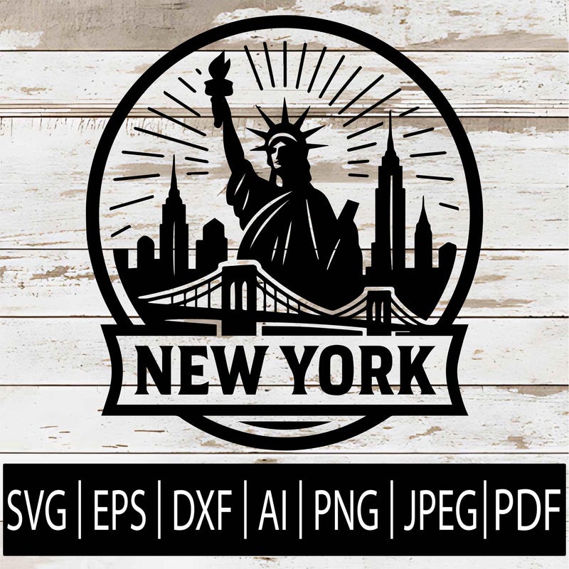 Ai Bridge Design - Etsy