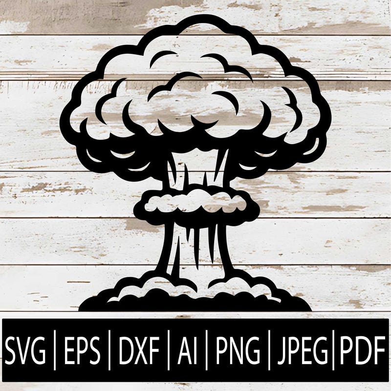 Fallout New Vegas Png Svg - Etsy