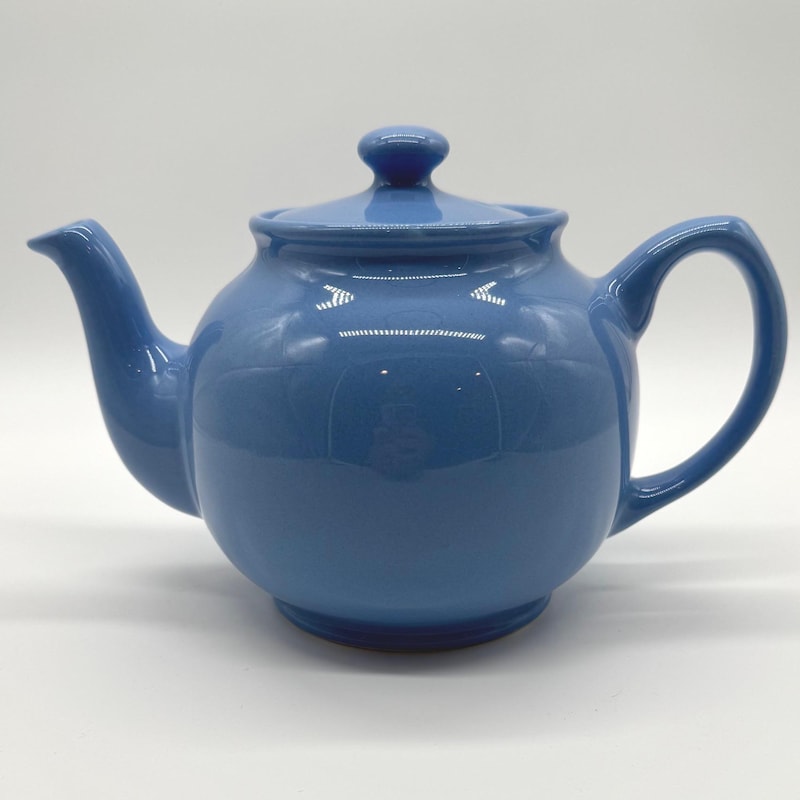 Sadler Vintage Tea Pots - Etsy