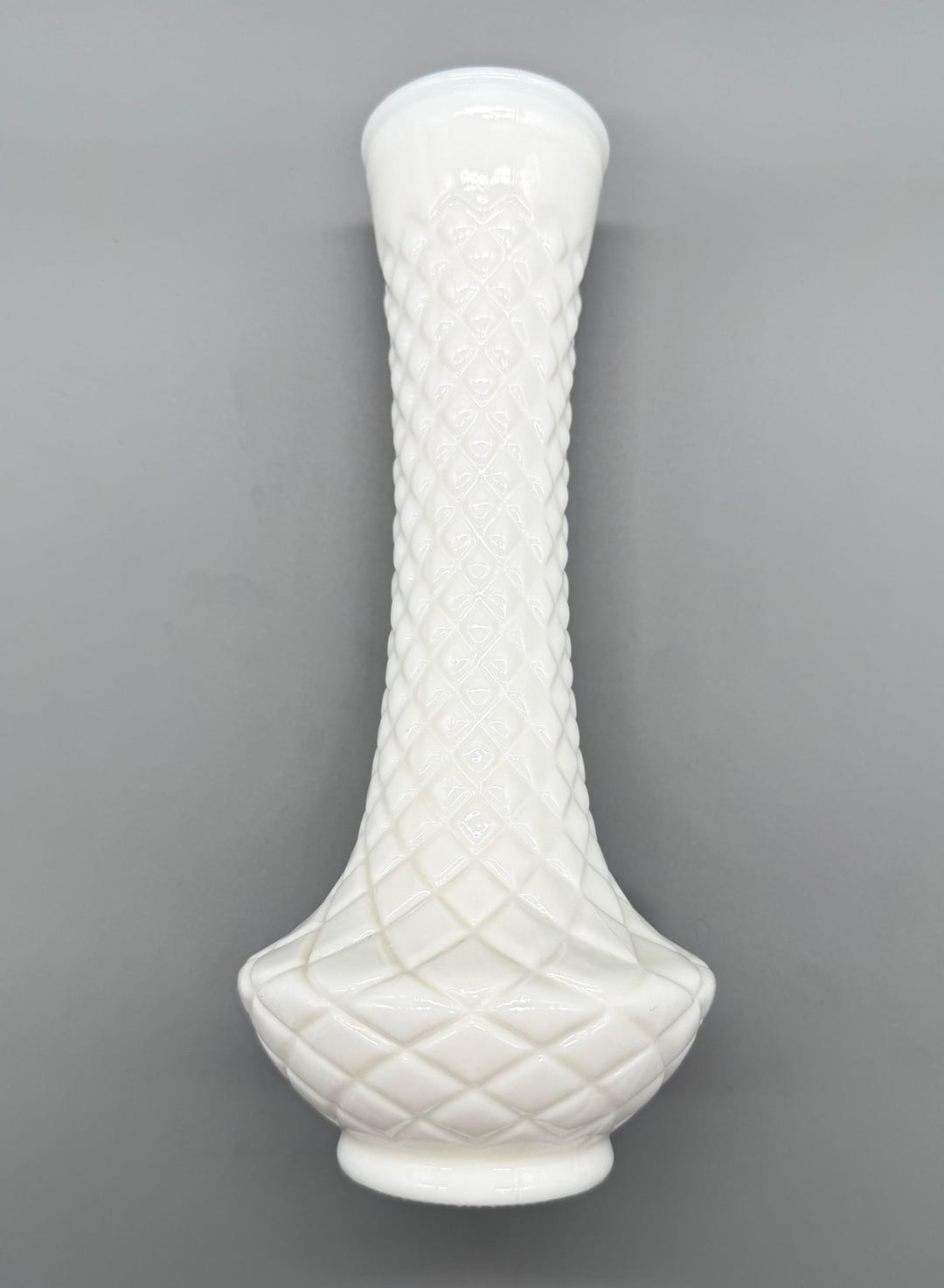 Inspiring Randall Milk Glass Vase Images
