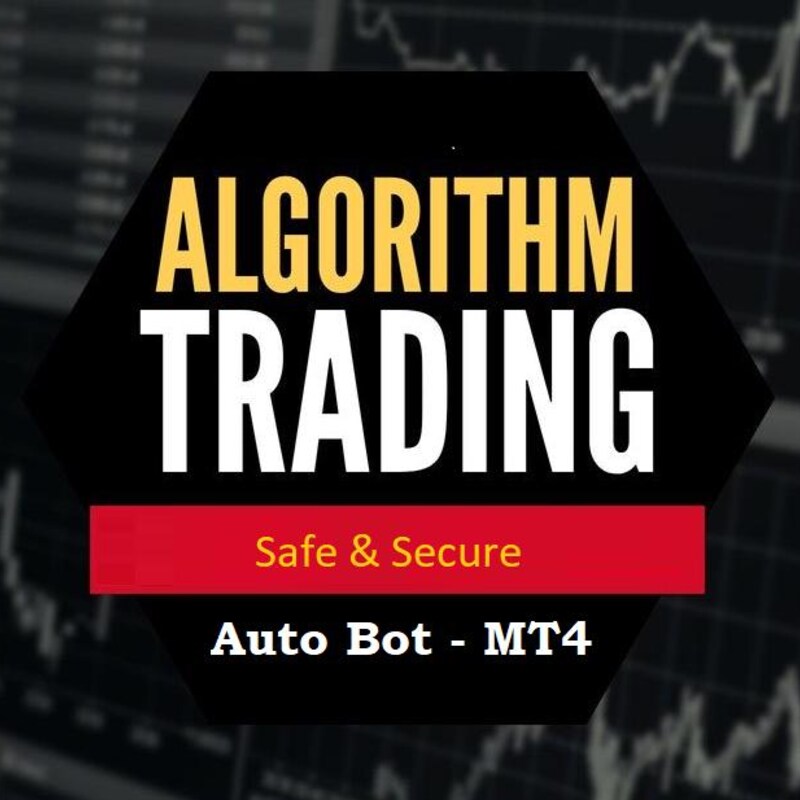 Forex Wall Decor - Etsy