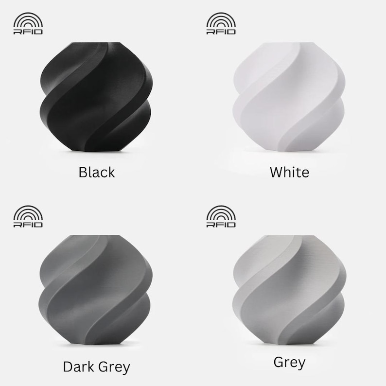 Golf Headcover Display - GRIDS MALLET - Etsy