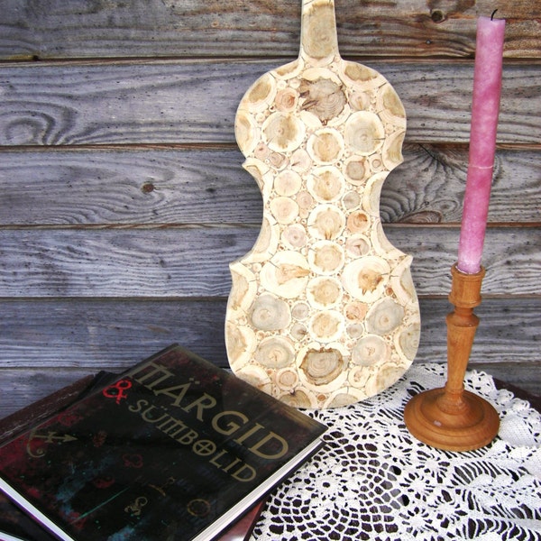 Untreated Art - Etsy