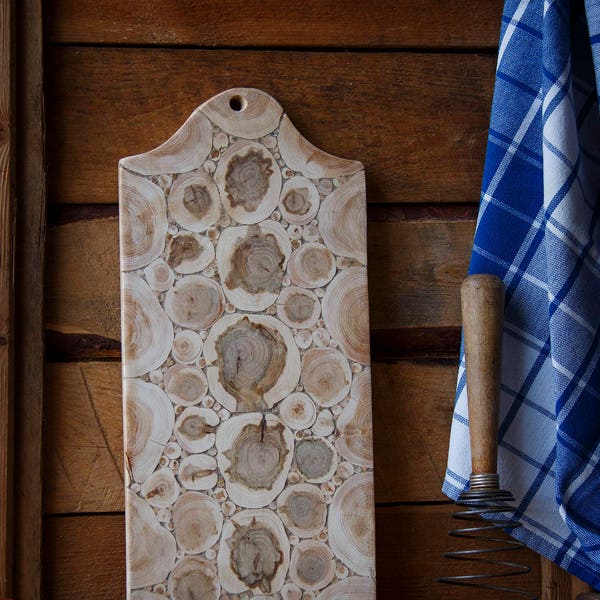 Juniper Home Decor - Etsy