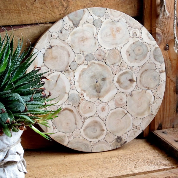 Juniper Home Decor - Etsy