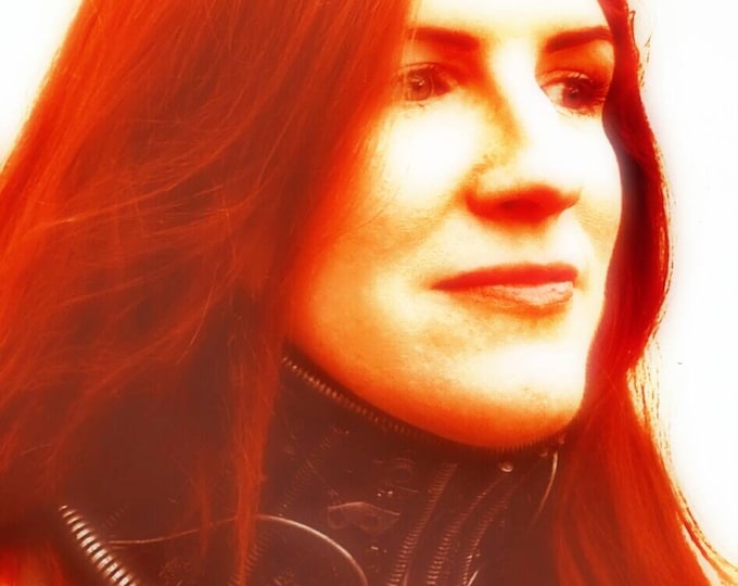 This item is unavailable - Etsy