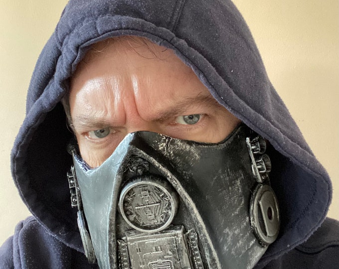 richardsymonsart - The Art of Richard Symons - Etsy UK