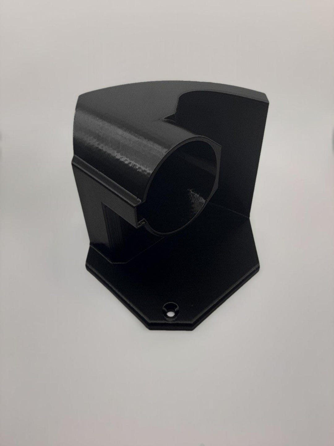 J1772 EV Plug Holder, Cable Storage Organizer, Garage Organization ...