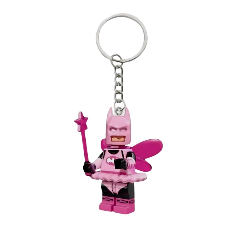 Invincible Legos - Etsy