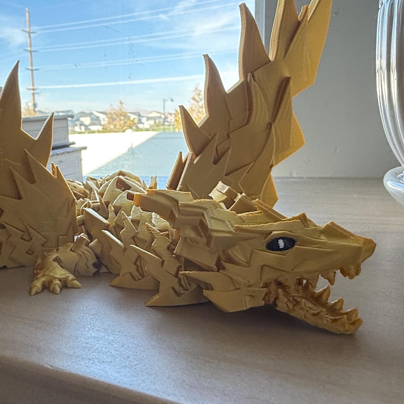 3d Print Plastic Play - Etsy