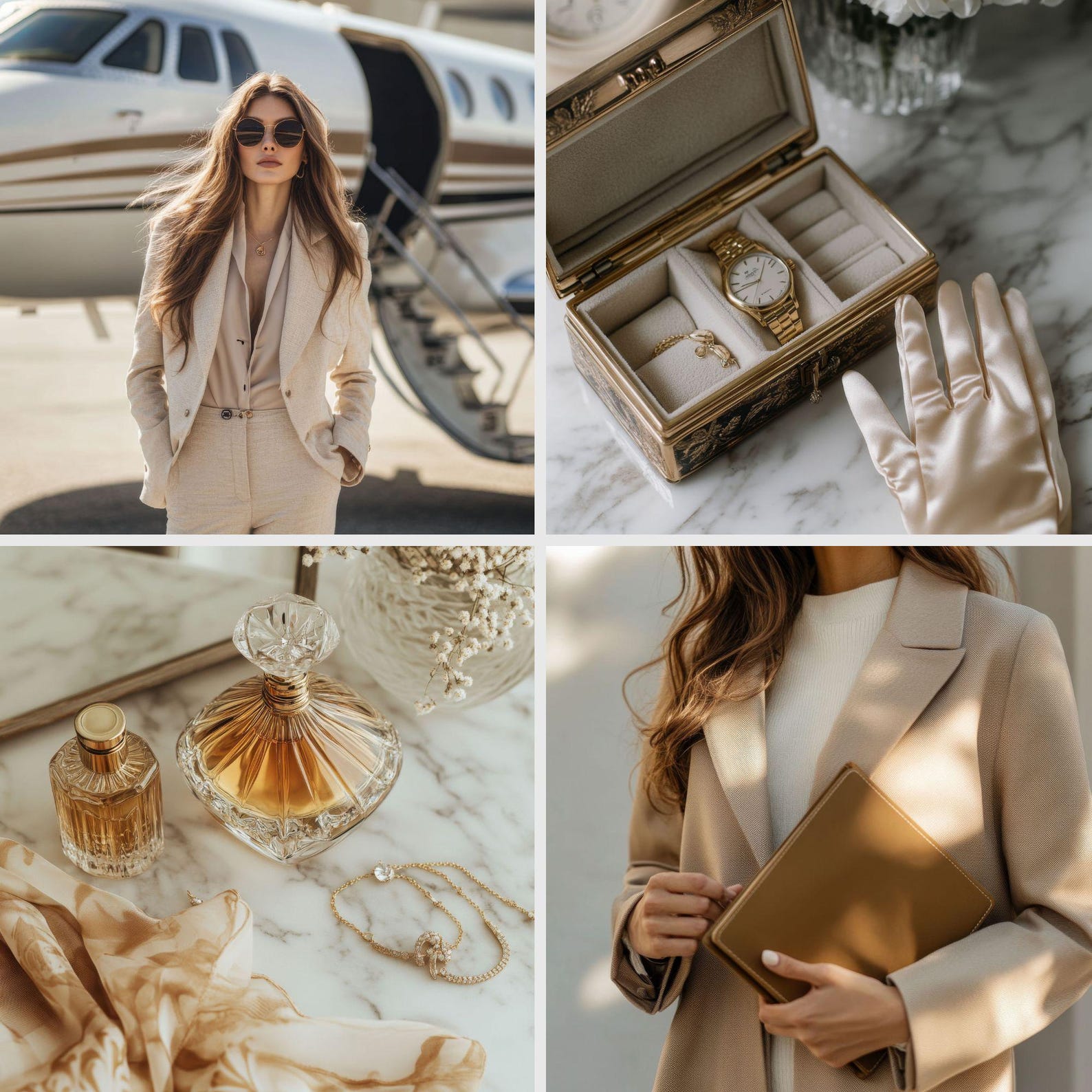 Old Money Stock Images MRR PLR | Rich Girl Aesthetic Stock Photos ...