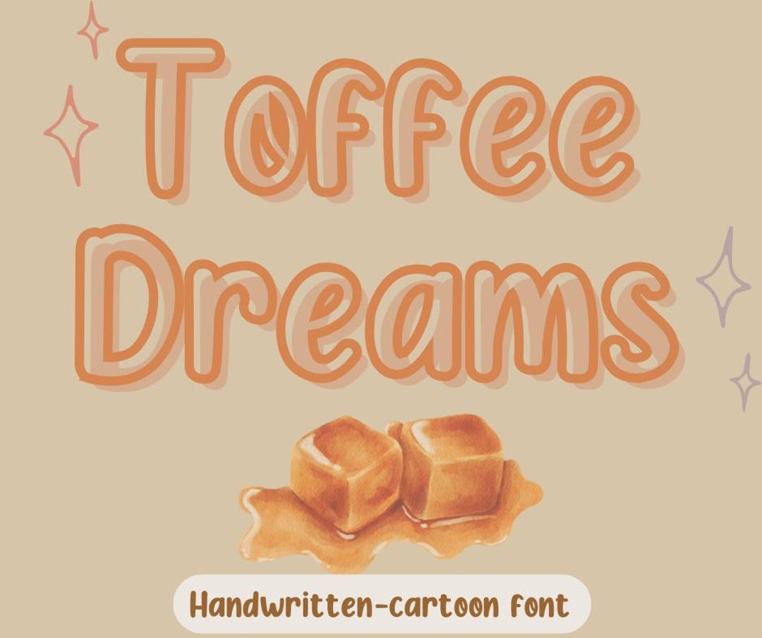 Cartoon, Handwritten Font Digital Notetaking, Font, Neat Handwriting ...