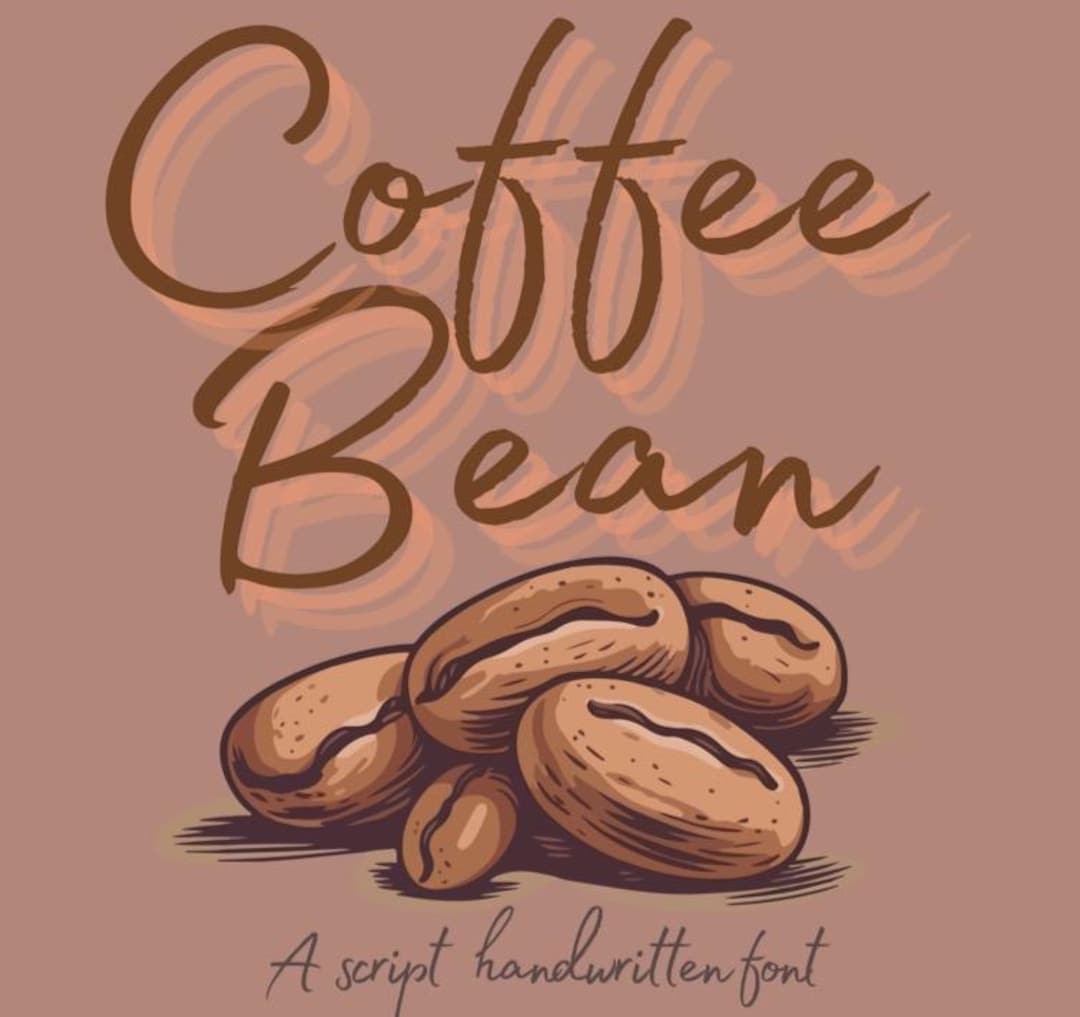 Realistic, Handwritten Font Digital Notetaking, Font, Neat Handwriting ...