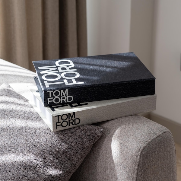 Ford Tables - Etsy UK