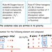 Electrochemistry, Oxidation, Acid Base Redox Notes and Homework W FREE ...