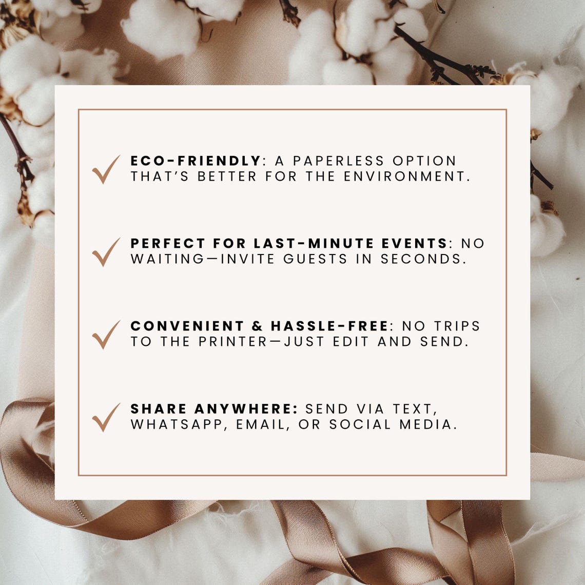 Editable Airplane Birthday Invitation, Airplane Two Fly Birthday ...