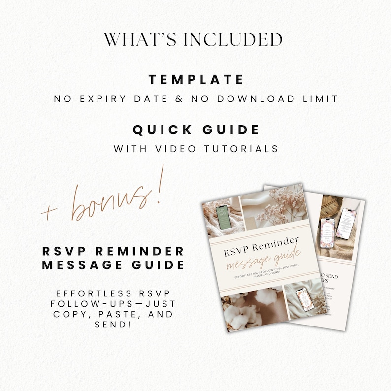 Editable Airplane Birthday Invitation, Airplane Two Fly Birthday ...