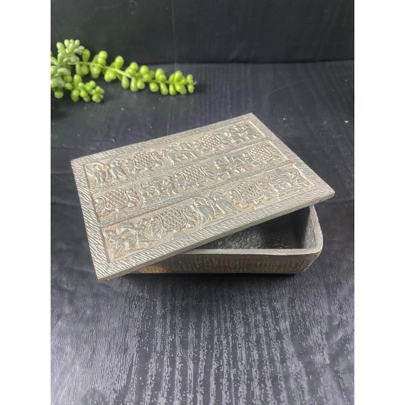 Vintage Judaica - Etsy