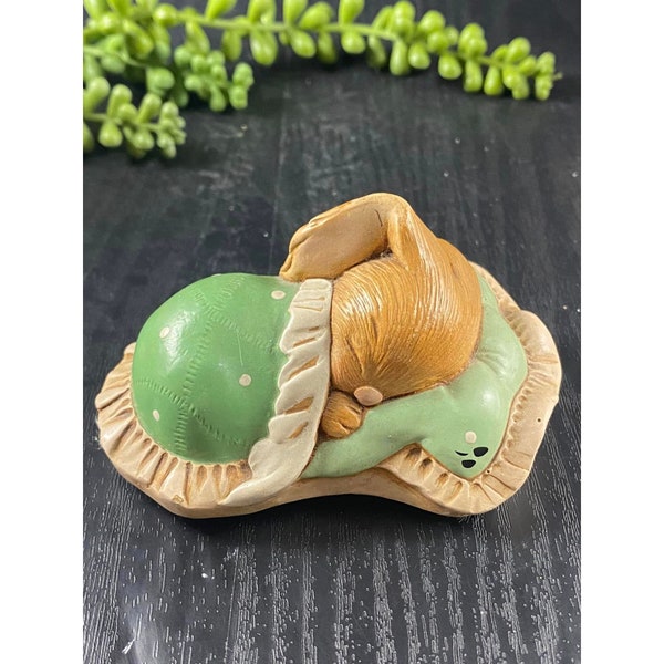 Pendelfin Rabbit - Etsy