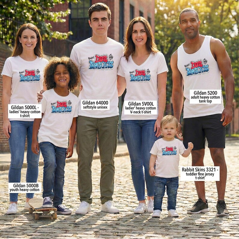 Los Angeles Basketball Shirt, Personalized Number and Name Sweatshirt ...