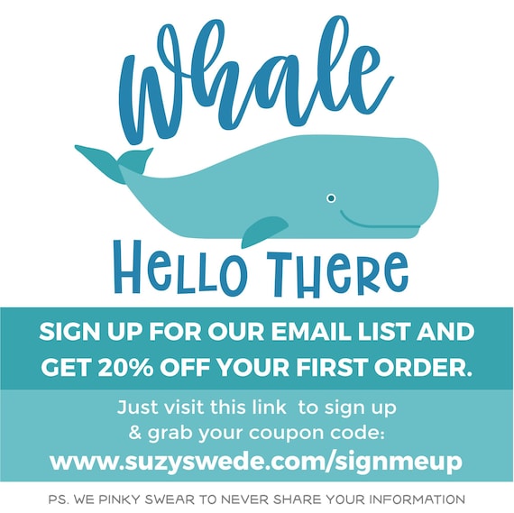 Hello Ladies Squirrel