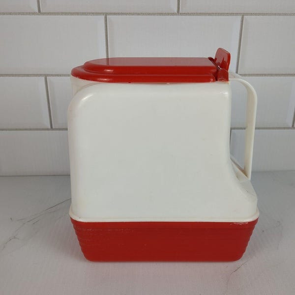 1950s Kitchen - Etsy