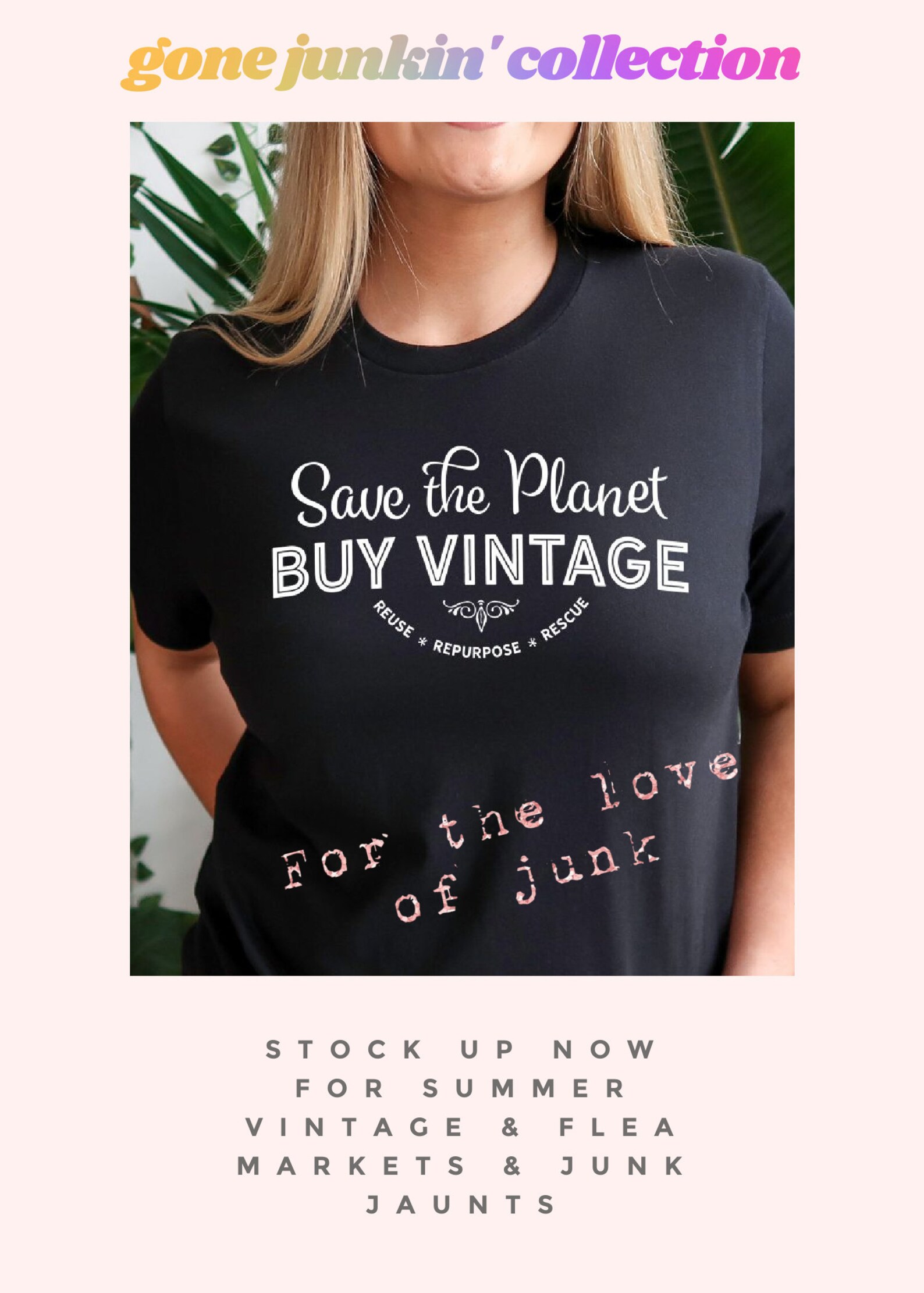 My Favorite Color is Rust, Junker, Picker, Antiques, Upcycled Vintage ...