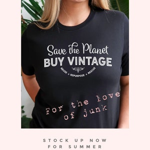 My Favorite Color is Rust, Junker, Picker, Antiques, Upcycled Vintage ...