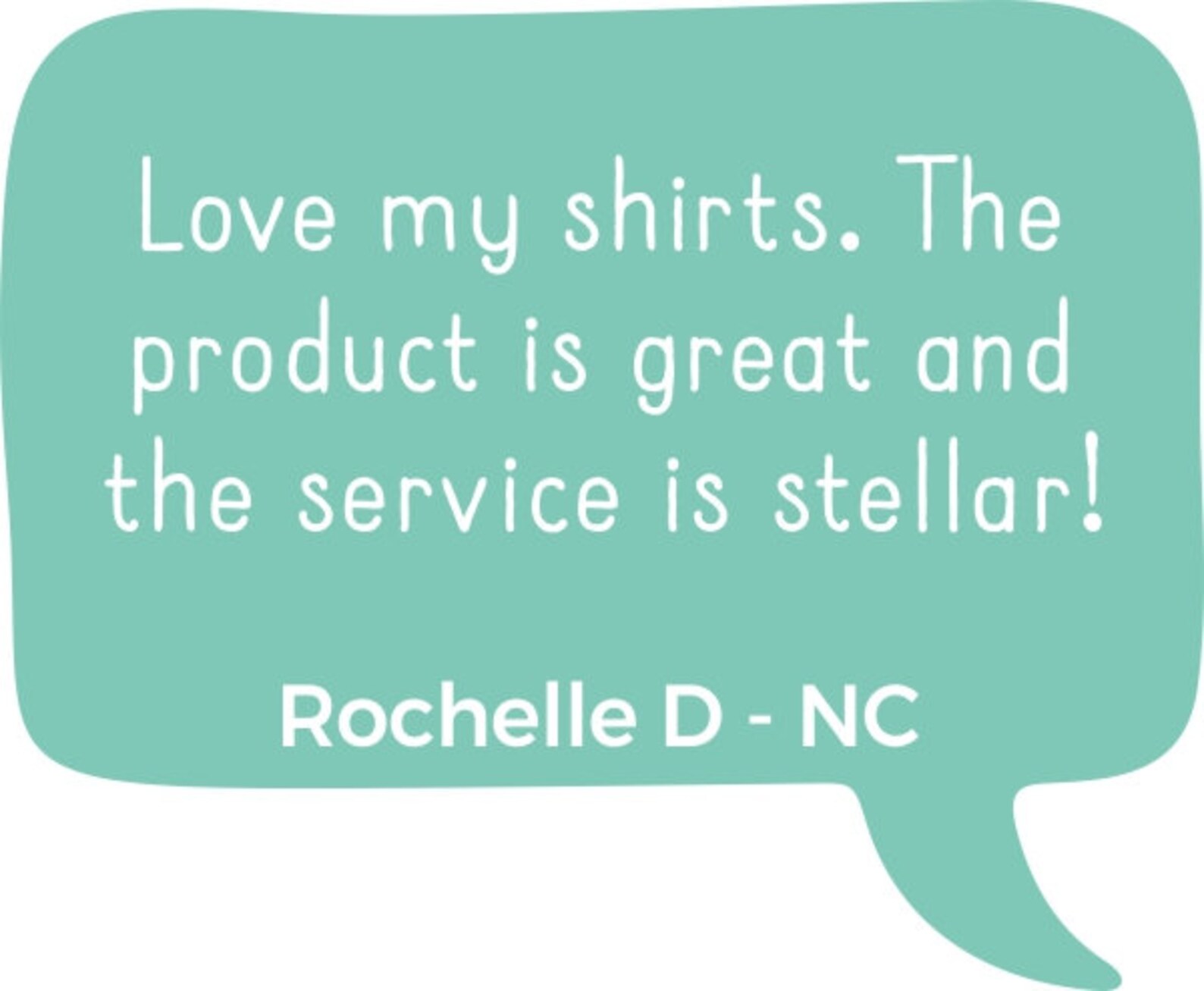 My Favorite Color is Rust, Junker, Picker, Antiques, Upcycled Vintage ...