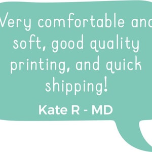 My Favorite Color is Rust, Junker, Picker, Antiques, Upcycled Vintage ...